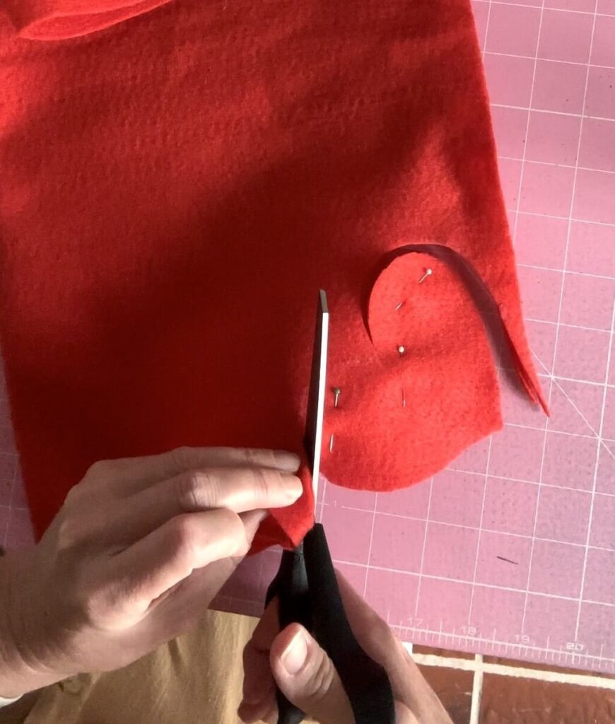 Best Scissors For Cutting Felt - 17 Of Them - Including Some That Aren ...